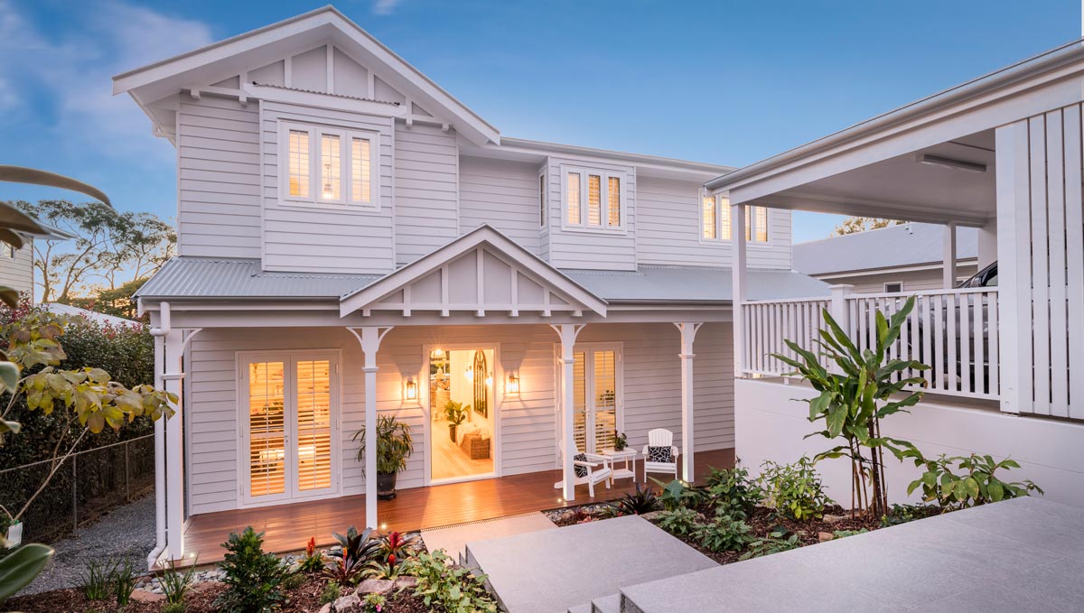 UPVC Double Glazed Windows & Doors | Energy Efficient Windows