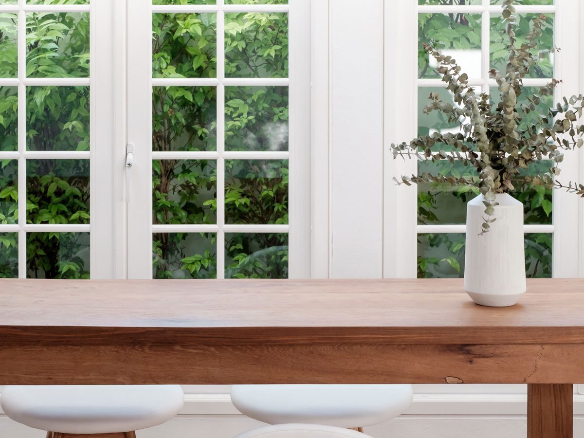 5 Most Energy Efficient Buildings in the World - EE WINDOWS AU